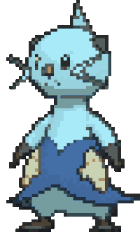 502 GIFs - Get the best gif on GIFER