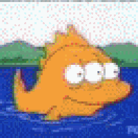 Peixes GIF - Conseguir o melhor gif em GIFER