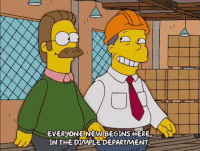 Construction worker GIFs - Get the best gif on GIFER