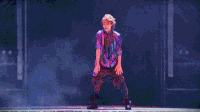 Long GIFs - Get the best gif on GIFER