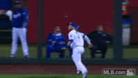 Lineups GIFs - Get the best gif on GIFER