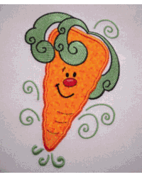 Legumes GIFs - Get the best gif on GIFER