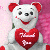 Greeting card GIFs - Get the best gif on GIFER
