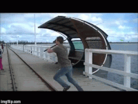 Copperfield GIFs - Get the best gif on GIFER