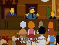 Quimby GIFs - Get the best gif on GIFER