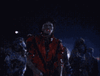 Apocalypse GIFs - Get the best gif on GIFER