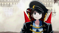 Mako GIFs - Get the best gif on GIFER