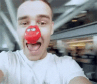 Another one GIFs - Get the best gif on GIFER