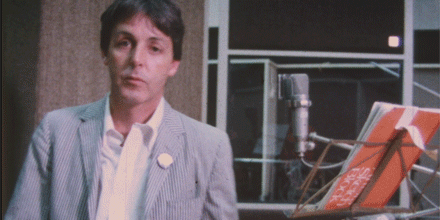 Rah GIFs - Get the best gif on GIFER