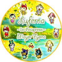 200k GIFs - Get the best gif on GIFER