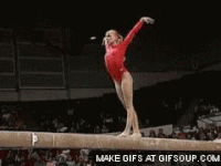 Gleichgewicht GIFs - Get the best gif on GIFER