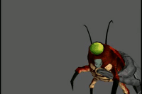 Black mesa GIF - Conseguir o melhor gif em GIFER