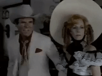 Fresno GIFs - Get the best gif on GIFER