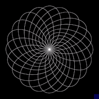 Minimalism GIFs - Get the best gif on GIFER