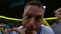 Whistle GIFs - Get the best gif on GIFER