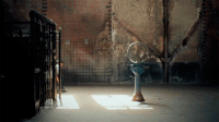 Powerslide GIFs - Get the best gif on GIFER