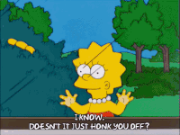 Contempt GIFs - Get the best gif on GIFER