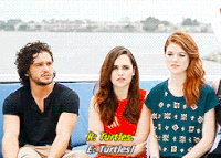 Context GIFs - Get the best gif on GIFER