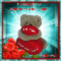 Time card GIFs - Get the best gif on GIFER