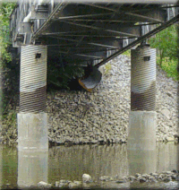 Bridge GIFs - Get the best gif on GIFER