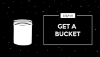 Manuals GIFs - Get the best gif on GIFER