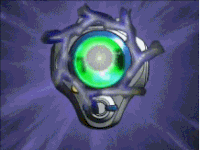 Digivolution GIFs - Get the best gif on GIFER