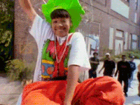 Tlc GIFs - Get the best gif on GIFER