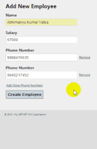 Multiple GIFs - Get the best gif on GIFER