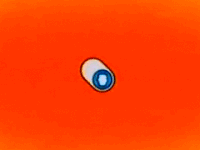 Locomotion GIFs - Get the best gif on GIFER