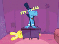 Htf GIFs - Get the best gif on GIFER