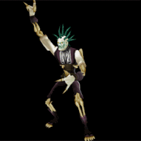 Undead GIFs - Get the best gif on GIFER