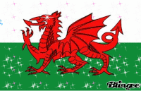 Wales GIFs - Get the best gif on GIFER