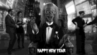 Crypt keeper GIFs - Get the best gif on GIFER