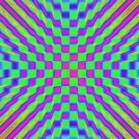 Colorful GIFs - Get the best gif on GIFER