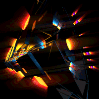 Laser GIFs - Get the best gif on GIFER