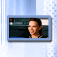 Breakout GIFs - Get the best gif on GIFER