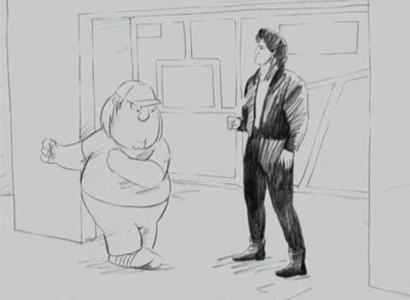 Meon GIFs - Get the best gif on GIFER