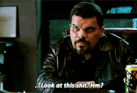 Assurance GIFs - Get the best gif on GIFER