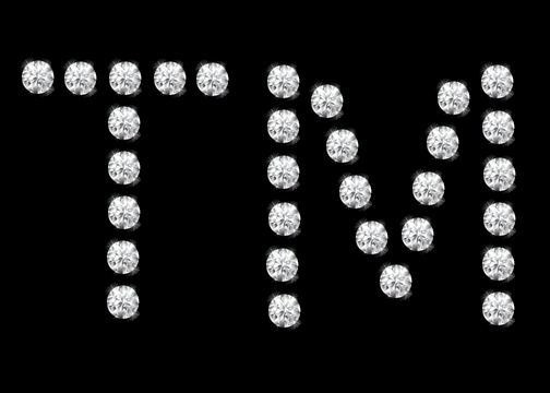 Tm GIFs - Get the best gif on GIFER