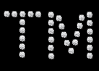 Tm GIFs - Get the best gif on GIFER