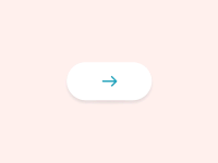 Success GIFs - Get the best gif on GIFER