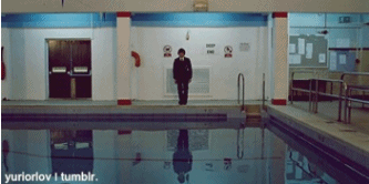 Gifyuri GIFs - Get the best gif on GIFER