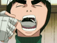 Shonen GIFs - Get the best gif on GIFER