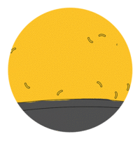 Epidemiology GIFs - Get the best gif on GIFER