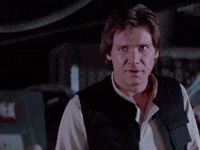 Salute GIFs - Get the best gif on GIFER