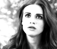 Reserva GIF - Conseguir o melhor gif em GIFER