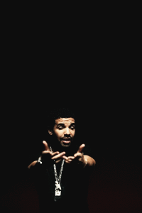 Drake GIFs - Get the best gif on GIFER