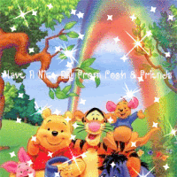 Pu GIFs - Get the best gif on GIFER