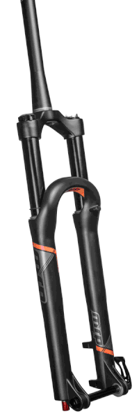 Stage GIFs - Get the best gif on GIFER