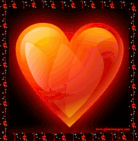 Hp GIFs - Get the best gif on GIFER